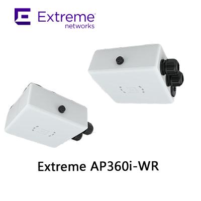 中国 エクストリームワイヤレスアクセスポイント AP360I-WR エクストリームワイヤレスアクセスポイント Wi-Fi WPA3 新品・オリジナル 販売のため