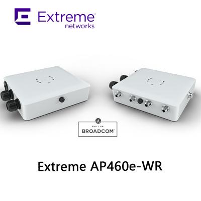 China Extreme Wireless Access Points Hot Selling Extreme Ap460e-Wr Wireless Access Point for sale