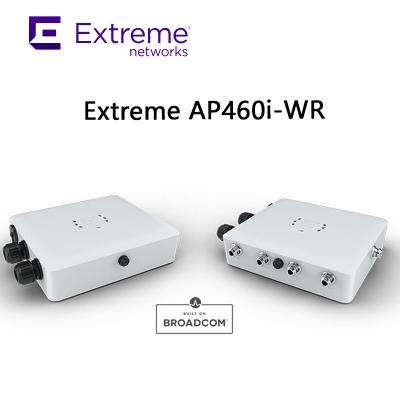 China Extreme Wireless Access Points Ap460I-Wr Wireless Access Point for Fast Internet Speeds for sale