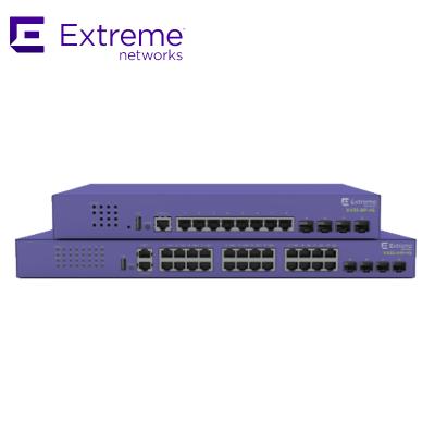 China Mellanox Network Switch High-Performance Extreme X435-8p-4s Network Switch for Fast Connectivity for sale