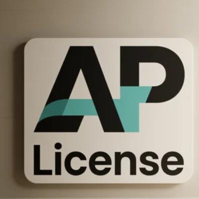 China Durable H3c Wireless Ap License Lis-Wx-1-Be High-Performance Ap License for sale