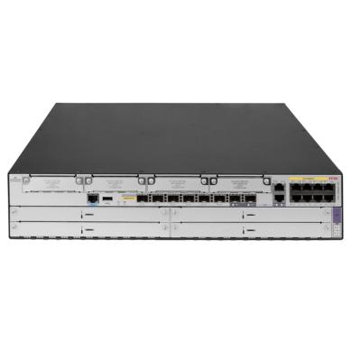 China H3c Rt-Msr3640-X1 Series Router Products Carton Forwarding Performance 10g SFP+ for sale