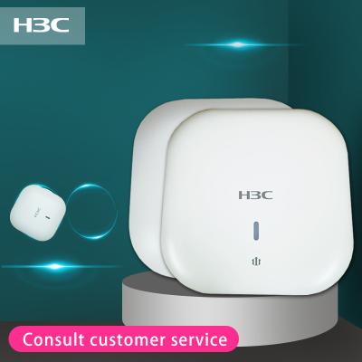 China H3c Ewp-Wa6320s-C-Fit Indoor Installation Type 802.11ax Wireless Access Device for sale
