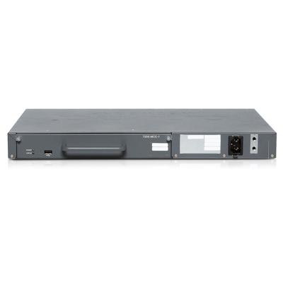 China Hpe Aruba 7205 (JW735A) Hpe 7200 Series Wireless Ap Controller Original and New for sale