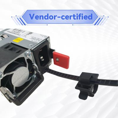 Cina Prestazioni di rete migliorate Switch Mellanox MQM8790-HS2R(920-9B110-00RH-0D0) Quantum Hdr Infiniband Switch 40 porte Qsfp56 Nvidia in vendita