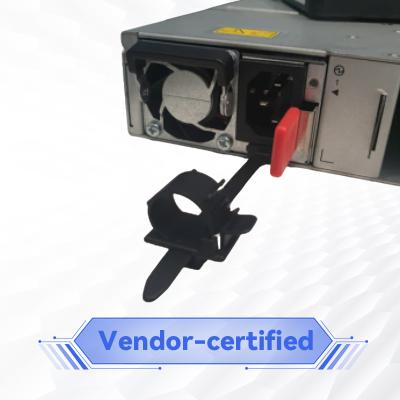 Cina Prestazioni di rete migliorate Switch Mellanox MQM8790-HS2R(920-9B110-00RH-0D0) Quantum Hdr Infiniband Switch 40 porte Qsfp56 Nvidia in vendita