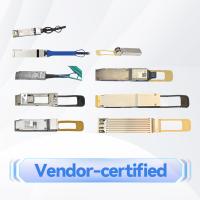 China Advanced Nvidia Transceiver MMA1b00-E100 for Fast Data Transfer for sale