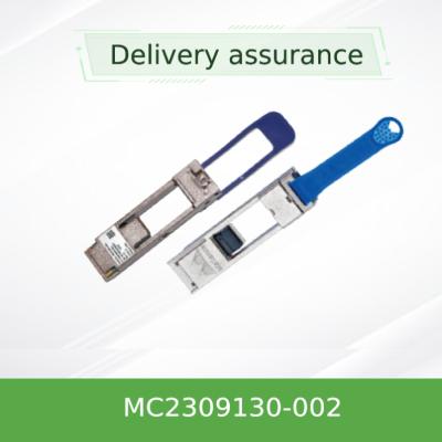 China New Original Mellanox Cable Mc2309130-002 10gbe Qsfp+ to SFP+ Dac Adapter Cable for sale