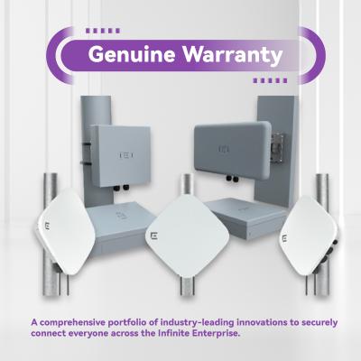 Cina Versatile punto di accesso wireless Ap360e-Wr con gamma estesa in vendita