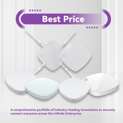 Cina Versatile punto di accesso wireless Ap360e-Wr con gamma estesa in vendita