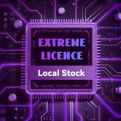 Cina Extreme X440-G2 Series Switch Dual 10gbe Upgrade License Quad 10GbE Upgrade License (16542) in vendita