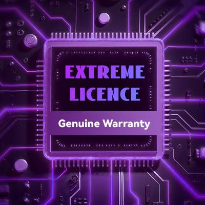 China switch license of JW472AAE Per Pef Licenses Eltu Aruba Ap Controller LIC-PEF JW473AAE for sale