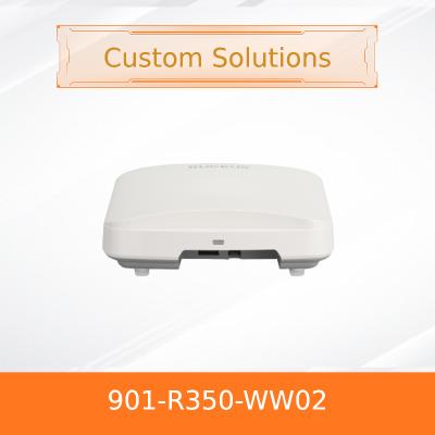 중국 5GHz 무선 전신 소동 R350은 AP통신 901-R350-WW02 2 흐름을 불러일으켰습니다 판매용