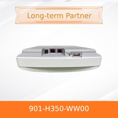 Cina Ruckus 901-H350-Ww00 Access Point Wi-Fi 6 2X2:2 da Parete in vendita