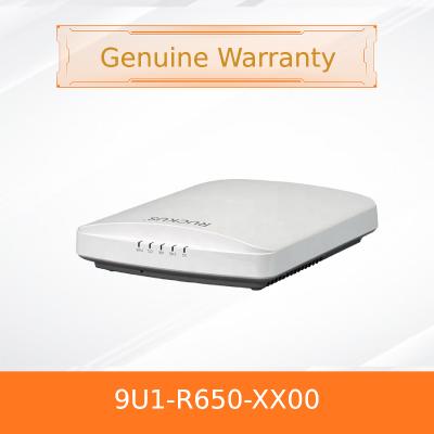 Cina Access Point Ruckus 9u1-R650-Xx00 in vendita