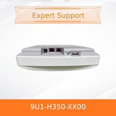 Cina High Performance Ruckus R510 Access Point 9u1-H350-Xx00 Bundle con adattatore di alimentazione in vendita
