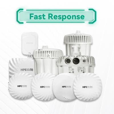 China High-Quality Hpe Aruba Ap-514 (Q9H57A) Indoor Wireless Access Point For Businesses for sale