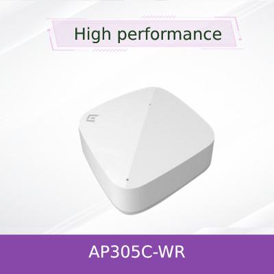 Points d'accès sans fil extrêmes AP305C - WR 802.11A/B/G/N/Ac/Ax de réseaux internes d'antennes