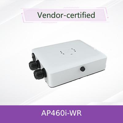 China Extreme Wireless Access Points Ap460I-Wr Wireless Access Point for Fast Internet Speeds for sale