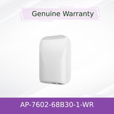 Cina AP -7602 -68B30 -1 -WR Punto di accesso interno WiNG wireless estremo AP 7602 in vendita