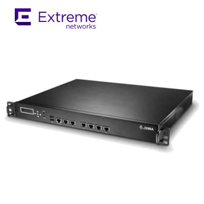 China Extreme network switch  Wireless WING NX 5500 Integrated Services Platform NX-5500-100R0-WR for sale