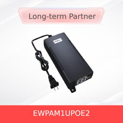 中国 H3c Ewpam1upoe2 60ポート 55W-1V-1.1A-DCネットワーク電源アダプタ >200Mbps カートン 販売のため