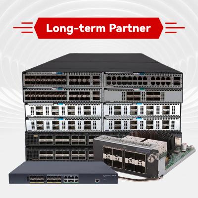 Cina Modulo di commutazione di controllo H3c Lscm2mpus06as8 affidabile per operazioni efficienti in vendita