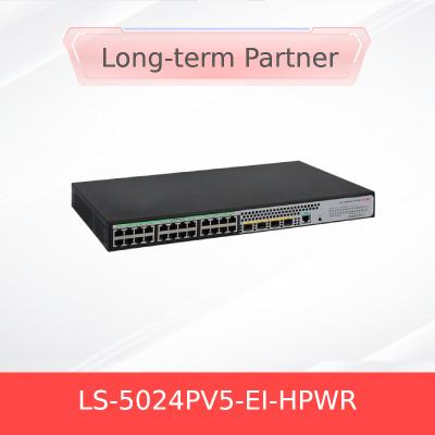 China H3c Versatile Ls-5024PV5-Ei Power Supply Unit for Various Devices for sale
