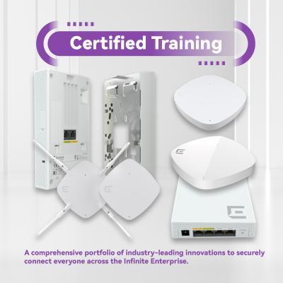 China Extreme Wireless Access Points AP - PSBIAS2P2 - AFR Power Injector 0.35 / 0.2 A 100-240 VAC 50 / 60 Hz for sale