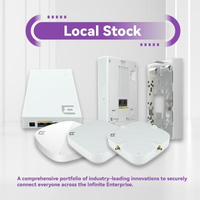 Κίνα Ap6522-66030-WR ακραίος ασύρματος εσωτερικός διπλός σταθμός βάσης σημείων πρόσβασης 802.11n προς πώληση