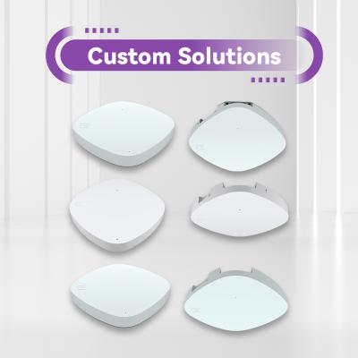 China Extreme AP305C-WR Universal Wi-Fi 6 Indoor Access Point for sale