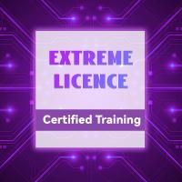 China Extreme Networks VX-9000-ADP-16 Virtualized WLAN Controller Software-Based Scalable Secure for sale