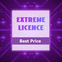 China Extreme Networks VX-9000-ADP-16 Virtualized WLAN Controller Software-Based Scalable Secure for sale