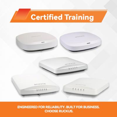 중국 네트워크 소동 존플렉스 R310 액세스 포인트 901-R310-WW02 믿을 만한 802.11ac 판매용