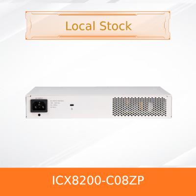 Punti di accesso wireless doppi 901-R300-WW02 IEEE 802.11g/IEEE 802.11n di putiferio di Zoneflex