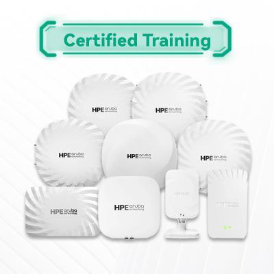 China Drahtloser Gigabit Arubas PowerDsine PoE-Injektor PD-9001GR zu verkaufen