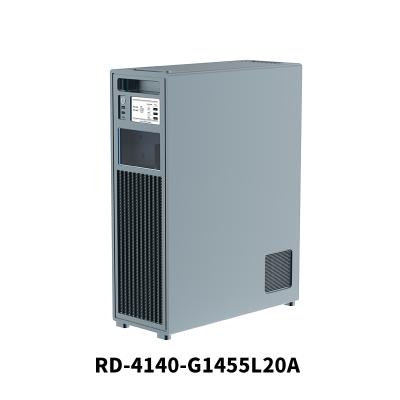 China Total Liquid Cooling System with Total Liquid Cooling Rd-4140-G1455L20A for sale