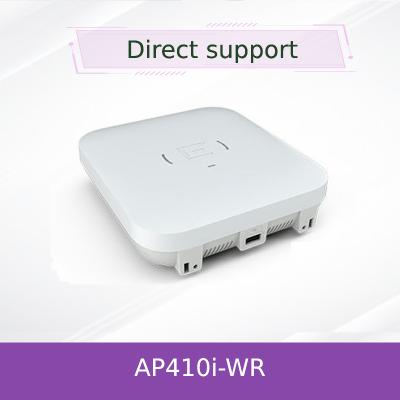 China AP460 Tri-Radio Wi-Fi 6 Access Point --- Robust Performance for Demanding Outdoor Environments for sale