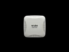 Montagem feita sob encomenda Kit Aruba Ap Wall Mount AP-MNT-MP10-D do teto de R3J18A Aruba