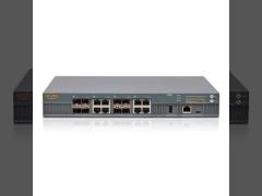 1024AP Wireles Aruba 7220 Mobiliteitscontrolemechanisme Access Point 7220-RWJW751A