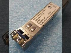 O interruptor X460 PoE+ extremo do RJ45 48x consola 10GE4 os portos portuários da base 48