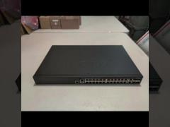 ponto de acesso exterior 901-T301-WW61 de Wifi da zaragata sem fio do ponto de entrada 802.3af
