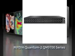 탄력적인 강력한 MSB7890-ES2F 멜라녹스 이더넷 스위치 48 SFP+ 공항 관리 프로그램