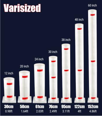 Cina PPF Color Shift resistente all'usura in vendita