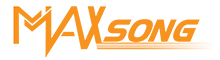 SingSong Sports Equipment Co., Ltd.