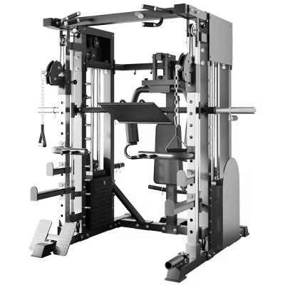 China Portable Gantry Laser Cutting Machine Aluminium Gantry Gantry Cranes for sale