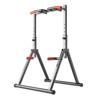 China Folding Squat Rack Portable Squat Rack Smith Machine Squat Rack for sale