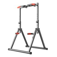 China Folding Squat Rack Portable Squat Rack Smith Machine Squat Rack for sale