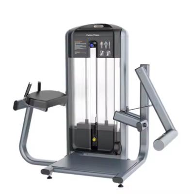 China Fitness Equipment Strength Training Commercial Body Building Leg Press  Multi-Purpose Bench Vertical Knee up Little Flying Bird for sale