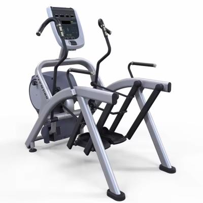 China Hot Sale Commercial Use Self Generating Cardio Equipment ARC TRAINER Elliptical Multifunction Arc Trainer Machine for sale